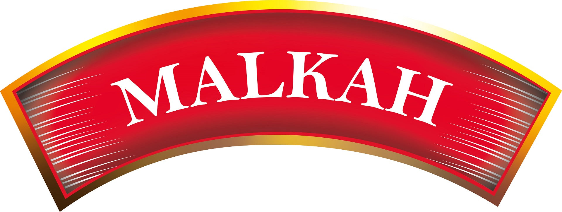 The #1 Indian & Pakistani Online Store in Germany – Malkah